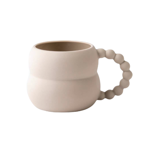 Shop de tofste glazen en maken voor koffie & thee bij Coffique!